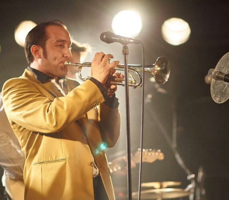 Startseite - Weißes-Roß